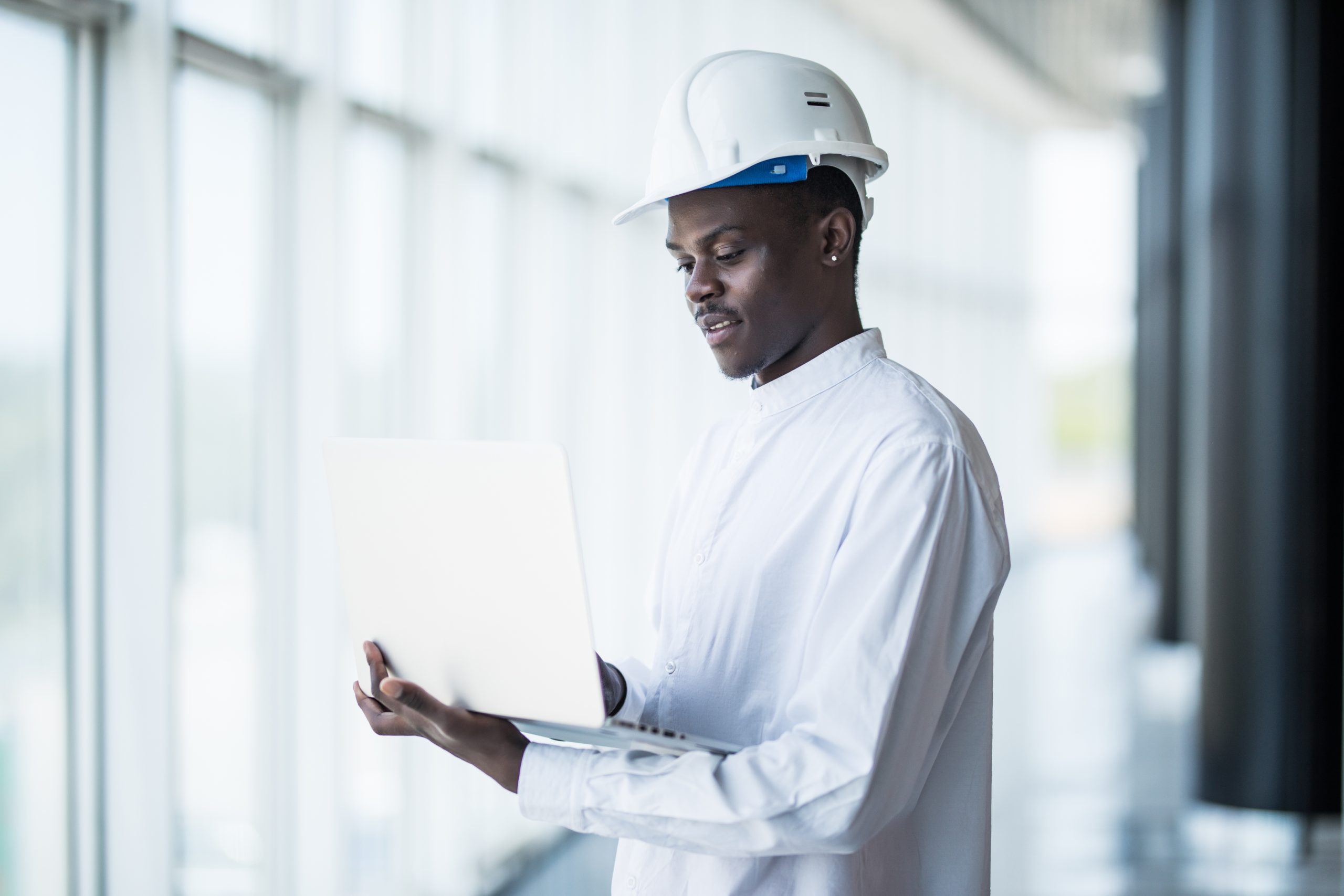 About - Alfa Solutions