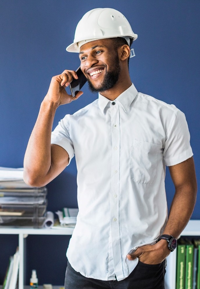 After Sales Management - Alfa Solutions