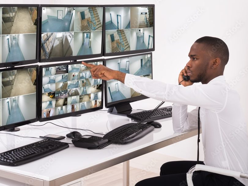 Home - Alfa Solutions