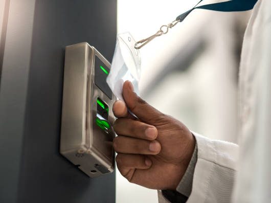 Home - Alfa Solutions