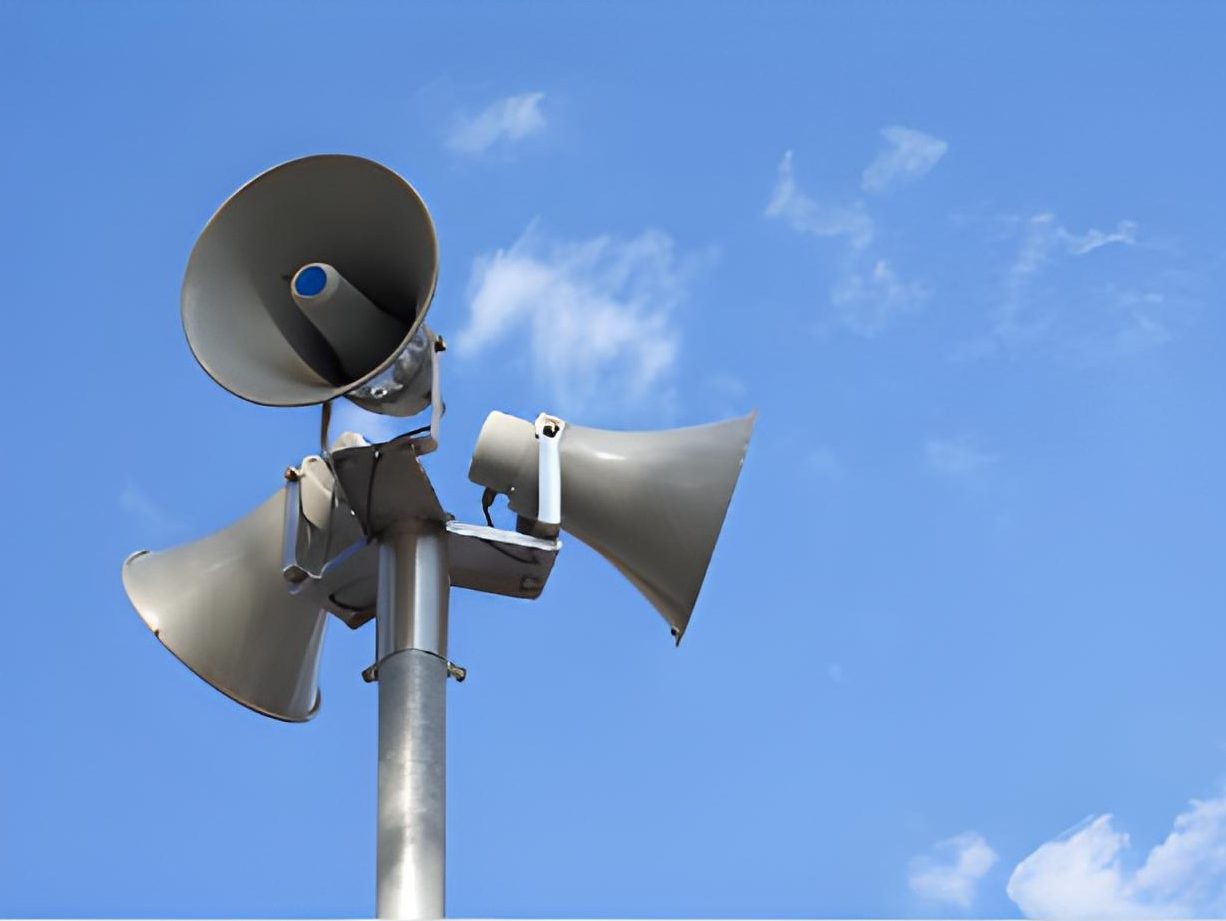 Home - Alfa Solutions